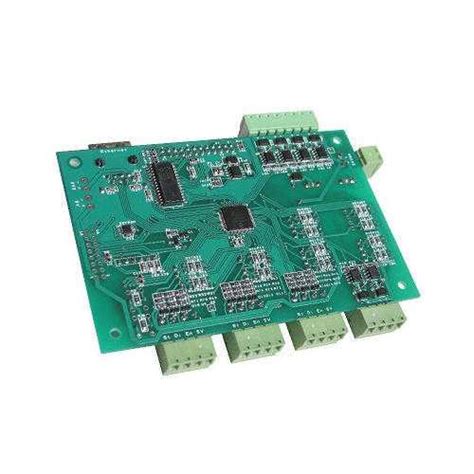 Import Duty On Designing Components In India Custom Duty On Designing Components In India