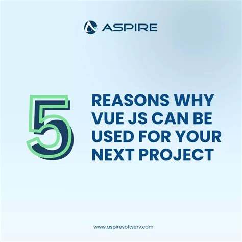 PPT Reasons Why Vue Js Can Be Used For Your Next Project PowerPoint Presentation ID 12206006