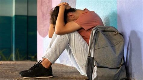 Lagi Murid Tk Binus Serpong Diduga Dibully Kakek Korban Cucu Saya