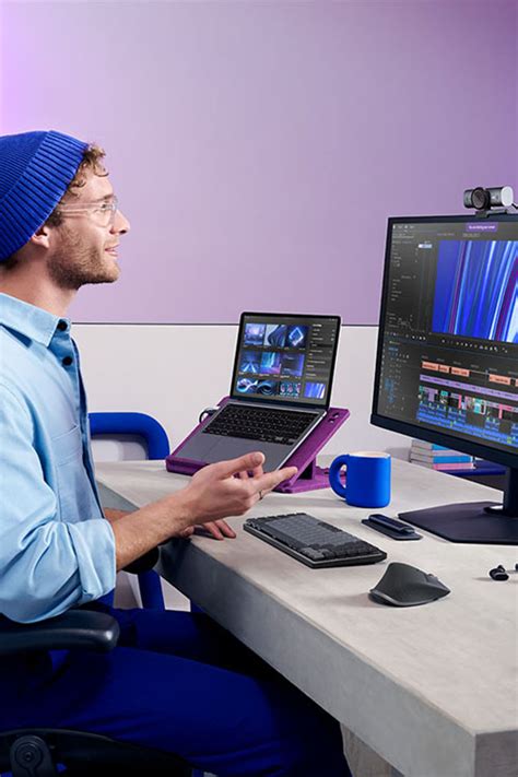 301 Moved Permanently