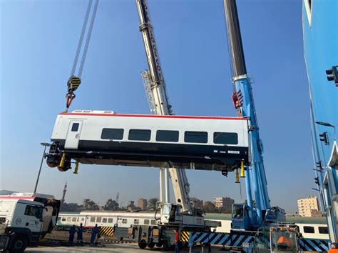 Mohamed Hammouda Posted On Linkedin