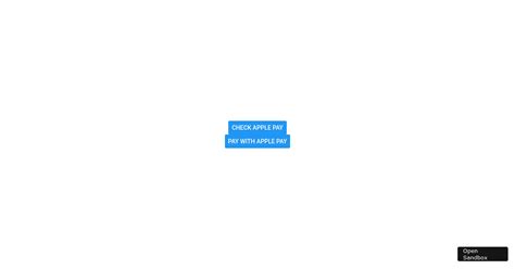 Immutable Fog Ztspqm Codesandbox Immutable Fog Ztspqm Codesandbox