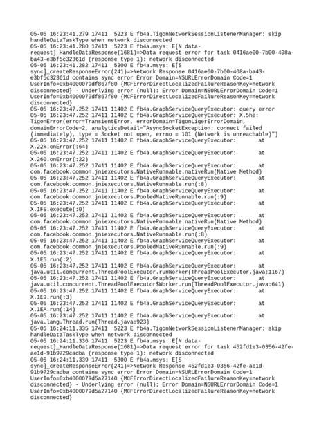 Log Pdf Computing Computer Programming