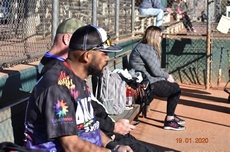 Unity Softball Club New Uniforms Facebook Unity Softball Club New Uniforms Facebook