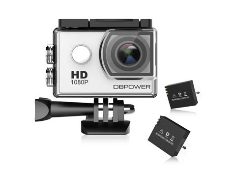 Action Cam Full Hd Supersconto Supereconomiche Da 2999 Euro