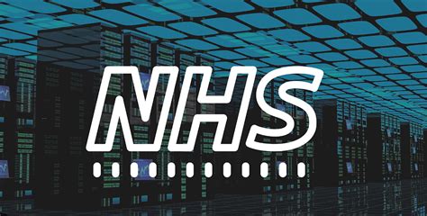 What Is Homomorphic Encryption For Healthcare Data