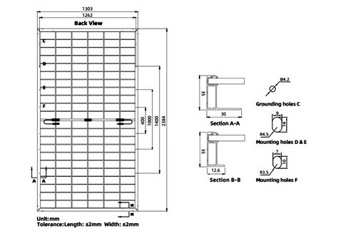 China 800 Watt Solar Panel Manufacturers Suppliers Factory 800 Watt