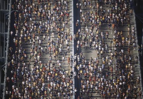 Jessica Van Druff Frage On Linkedin Nycmarathon Charity Support