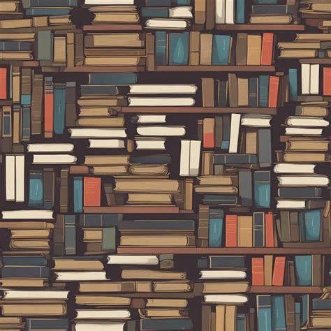 Stack Definition Meaning And Examples Wordup App