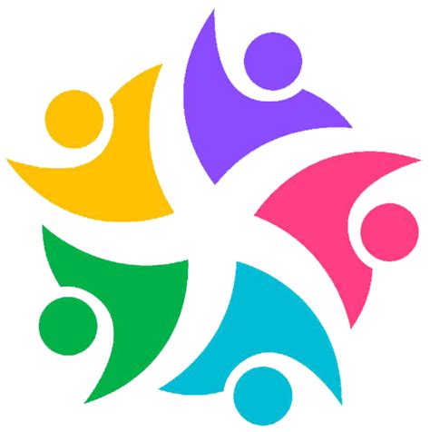 skills council of canada