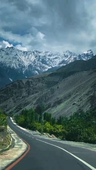 Ar Ham Arham Ullah • Instagram Photos And Videos