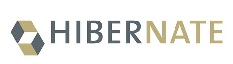 Руководство по Hibernate полная версия Proselyte