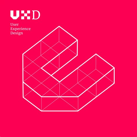 User Experience Design Ux Xviii Aroundesign