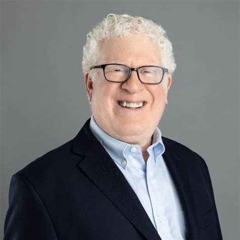 Robert Gabbay Obesity And Weight Loss Drug Development Summit