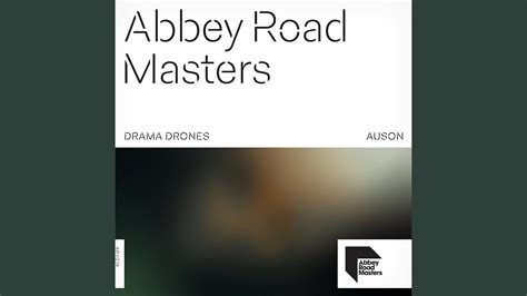 Hidden Truth Youtube