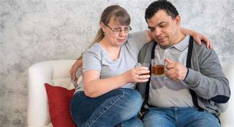 Boundaries In Neurodivergent Relationships Why They Matter