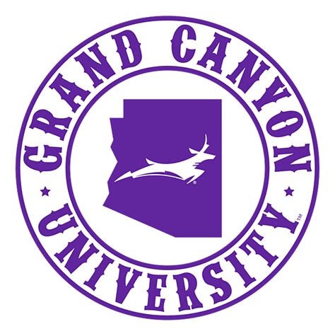 Gcu Logo No Background Gcu Lopes Flag Outdoor Grand