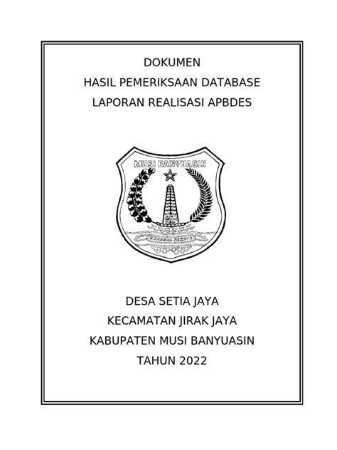 Cover Perdes Lkd Pdf