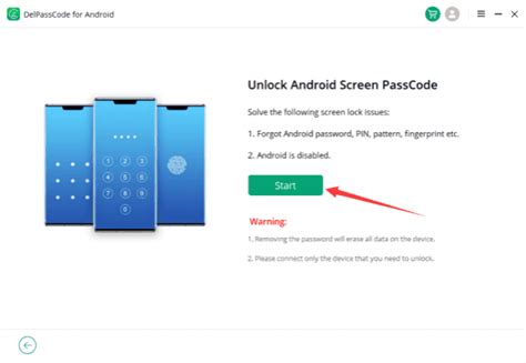 unlock pattern lock on lg android lenapeople