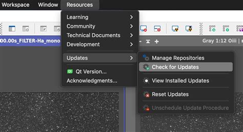Image Processing Pixinsight Scripts From Theastroshed Theastroshed Image Processing Pixinsight Scripts From Theastroshed Theastroshed