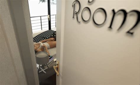 3drcomics Thirty Days V0 09 05m Full Wt Mod