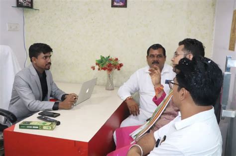 Sk Codehub Posted On Linkedin