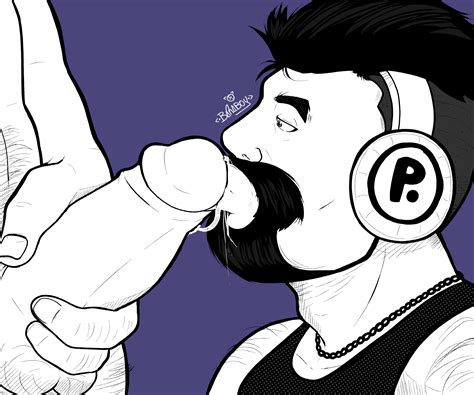 Post 5311558 Deadbydaylight Jonahvasquez