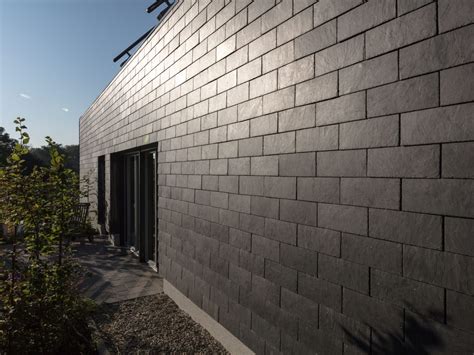 Tag Der Architektur 2014 Broschüren Bestellen