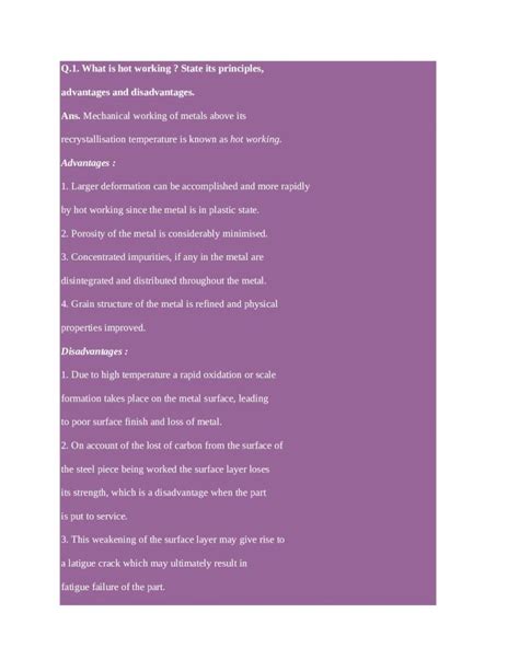 Docx Lab Welding Dokumentips