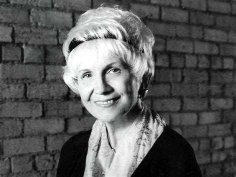 艾丽丝•门罗《逃离》赏析丨艾伟：逃离或无处可逃