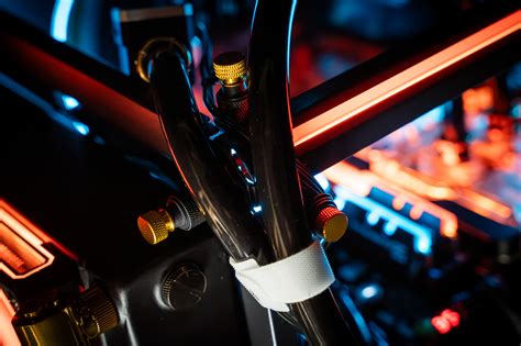 Critical Error Computing