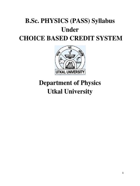 Physics Pass Pdf Wave Function Operational Amplifier