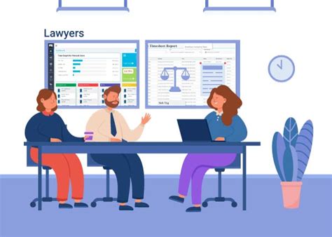 Best Time Tracking Software For Employees DeskTrack