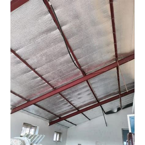 Insulation Material Wholesaler In Vasai Supplier