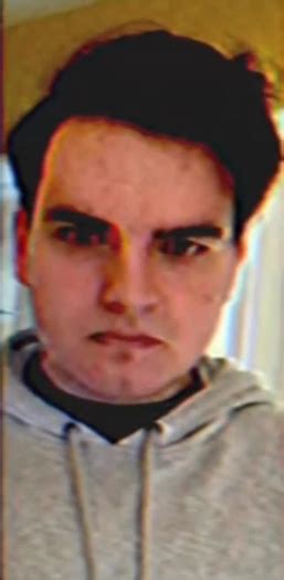 Mark Heathcliff The Mc Official Fanpage Wiki Fandom