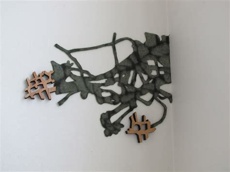 Maryan Geluk Artwork 2d