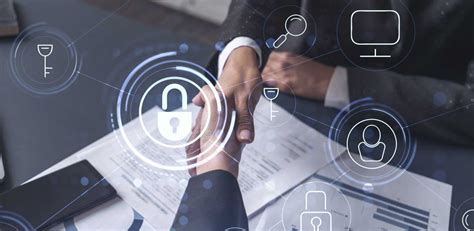 Cybersecurity Assessment And Checklist Acs Services Inc