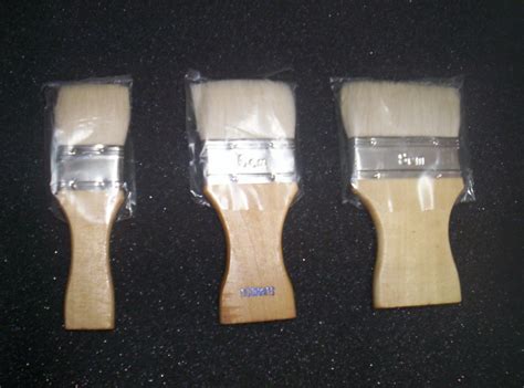 Hussin Mamat Ehardware Berus Syelek