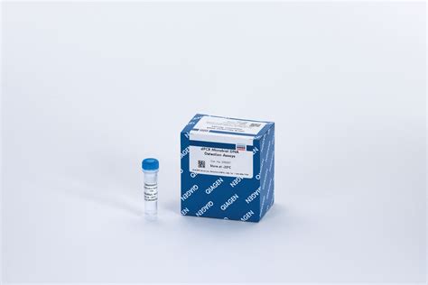 dpcr microbial dna detection assay for mycoplasma genitalium geneglobe