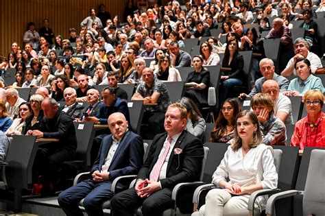 ქუთაისის საერთაშორისო უნივერსიტეტი Kutaisi International University ქუთაისის საერთაშორისო