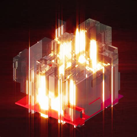 Double Data Rate Synchronous Dynamic Random Access Memory Youtube Music