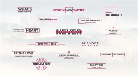 20 after effects plugins for text animation free options included