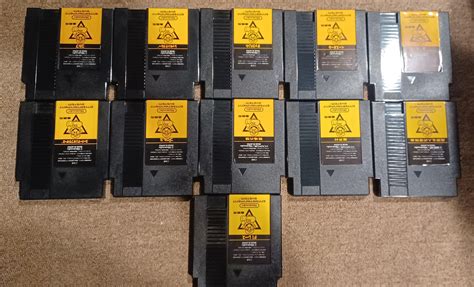 Famicom Box Hotel Unit From Japan Album On Imgur