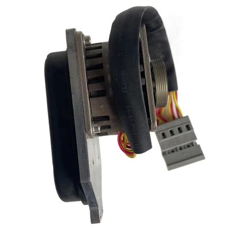 Best Value Quality Assurance Ssm Winder Machine Step Motor China Ps1 Motor And Ps1 Small Motor