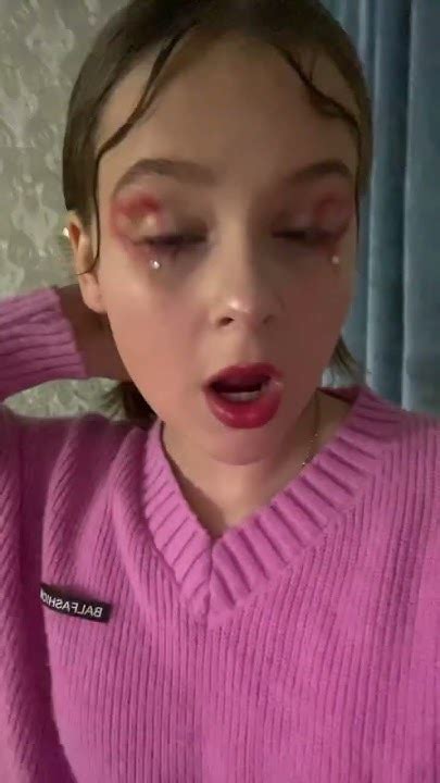 супер соник Youtube