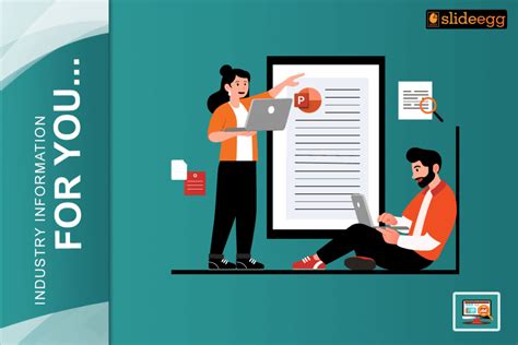 explore slideegg templates in powerpoint