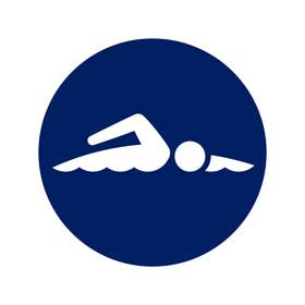 Swimming Team Canada Official Olympic Team Website