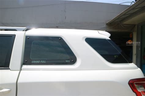 렉스턴스포츠 빅스 하드탑 그랜드풀탑 알루미늄체크판 평택조영자동차 네이버 블로그