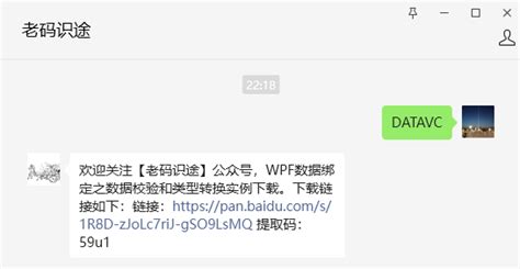 浅谈wpf之binding数据校验和类型转换binding Converter Csdn博客