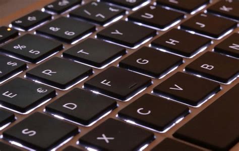 High Resolution Computer Keyboard Picture For Home And Office Use
